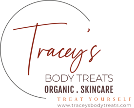 Tracey's Body Treats – Tracey's Body Treats